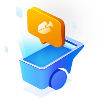 F2Pool: Leading Bitcoin, Ethereum & Litecoin Mining Pool